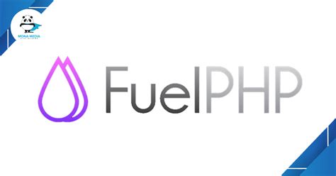 Top 10 Framework Php Tốt Nhất Hiện Nay Patternsforphp