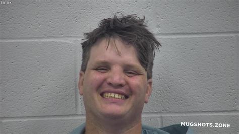 Ramsey Johnathan Daniel 05 04 2023 Kenton County Mugshots Zone