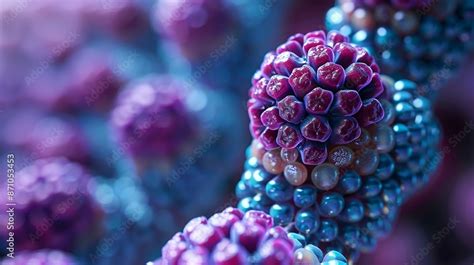 Endocrinology Thyroid Disorders Diagram Hypothyroidism Hyperthyroidism And Thyroid Nodules