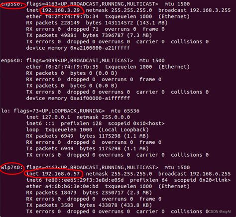 Ssh Connect To Host Xxxx Port 22 Connection Refusedssh Connect To