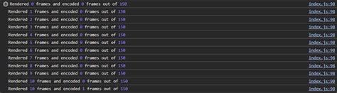 How To Video Generation With Javascript Img Ly Blog