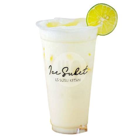 Geprek Jon X Papa Risol Tulangan Gofood