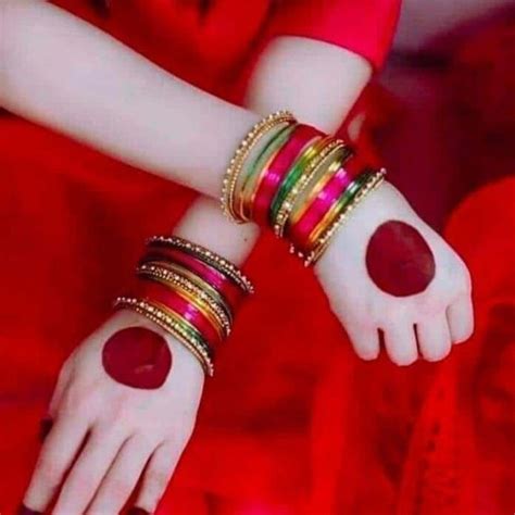 Stylish Girls Dpz Artofit