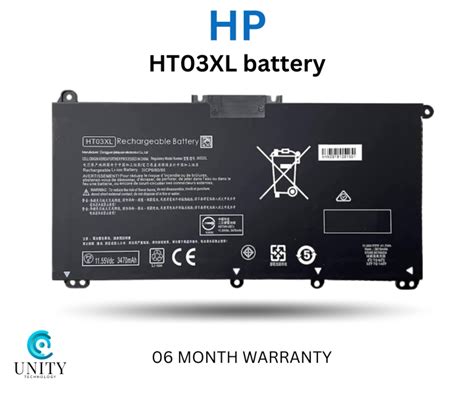 Ht Xl Hp Pavilion Bf Bk Cc Cd Ck Ar Ce Cf Ck Ma Q Cs S Cf S