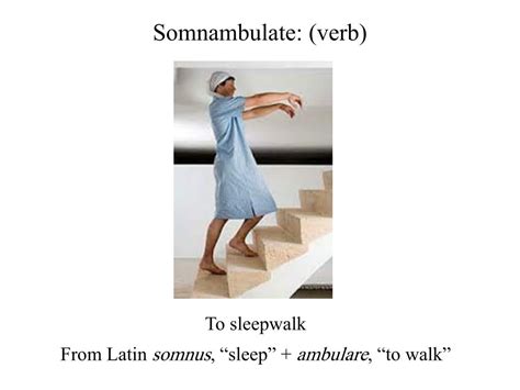 Ppt Enhancing Vocabulary Skills With Word Definitions And Origins