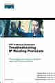 Troubleshooting IP Routing Protocols PDF Free