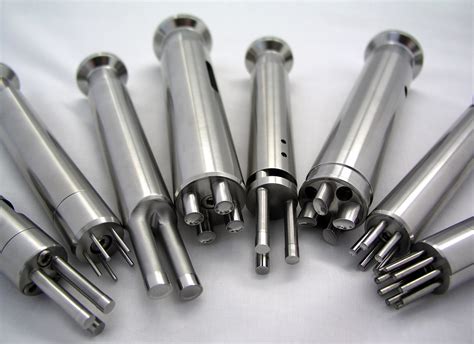 Natoli Tablet Compression Tooling Ferry Group