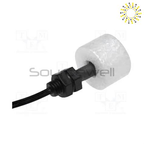 Level Sensors Humidity Sensor At ₹ 500piece In Mumbai Id 2854025977062