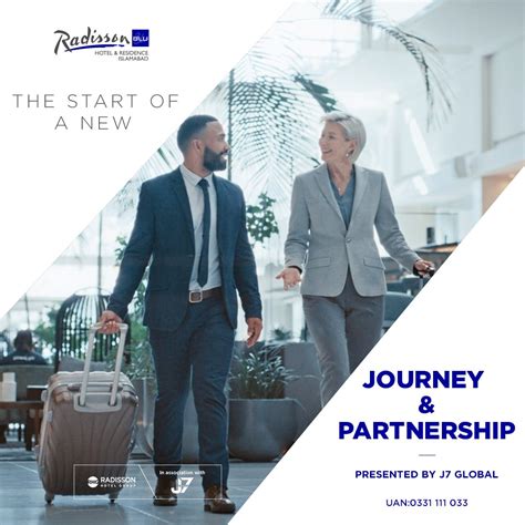 Sadia Ilyas Posted On Linkedin