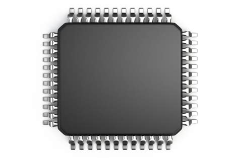 Ic Design Resources Roundup Mentor Cadence And Synopsys Technical