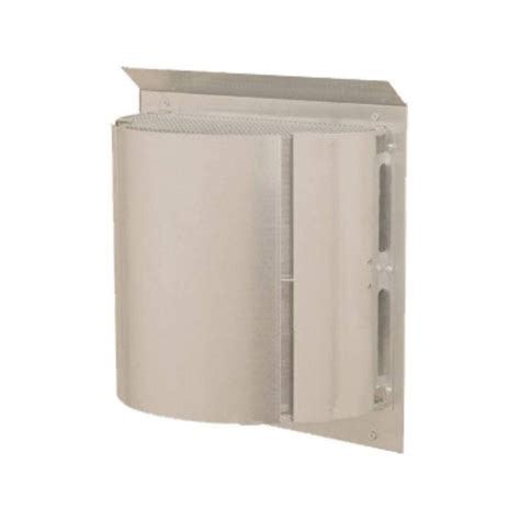 majestic dvp hpc1 high performance termination cap — dreamwood living