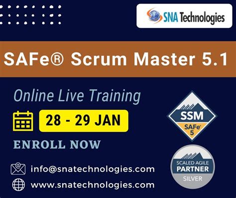 Joy Benila On Linkedin Scaledagile Scaledagileframework Safe5