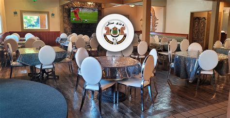 Stone Stew Restaurant 10 Off Price Cut Center List