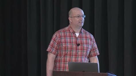 atpesc 2022 7 8 managing computational experiments jared o neal