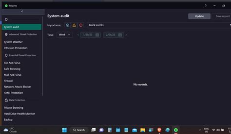 Kaspersky Blocking Facebook Games Kaspersky Basic Standard Plus Premium Kaspersky