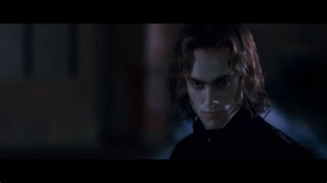 Lestat Queen Of The Damned Quotes