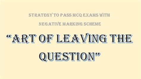 Arpit Maurya On Linkedin Paper3 Foundation Strategy Civilservices