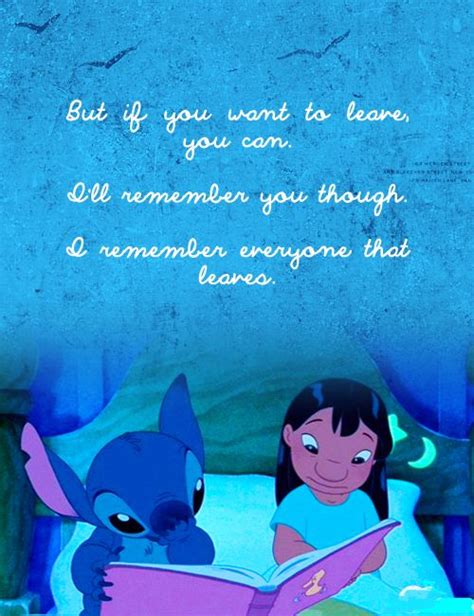 2641 Best Stitch And Lilo Images On Pinterest Lilo And Stitch Disney
