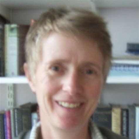 Ruth Barton Lecturer Phd Rmit University Melbourne Rmit