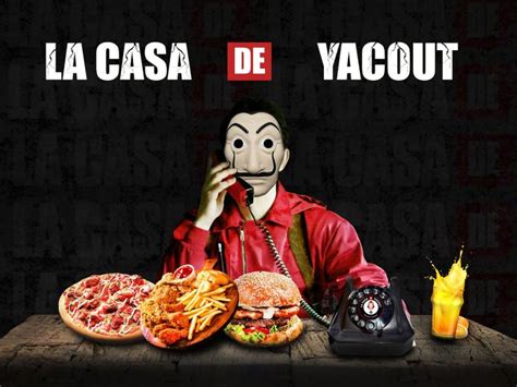 Youssef Zakaria On Linkedin Geraphig Desin Baner Social Media