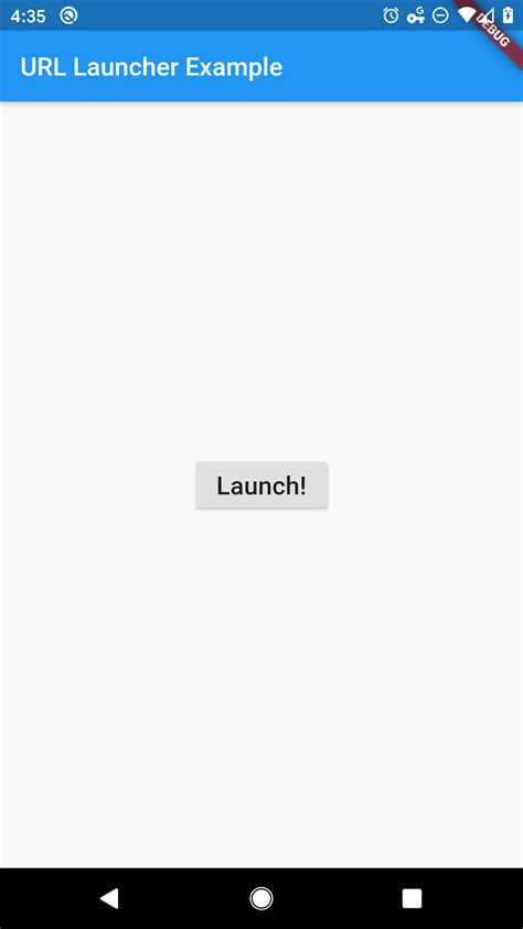 how to write a flutter web plugin hk infosoft