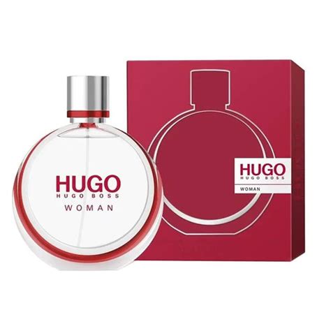 Hugo Boss Woman Extreme Edp 75ml Price In Kenya Scentfied