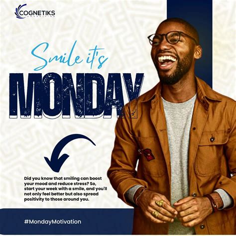 cognetiks consulting on linkedin monday mondaymotivation newweek