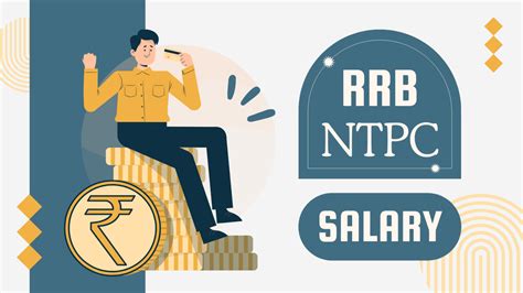 Rrb Ntpc Salary 2024 Know Allowances And Benefits