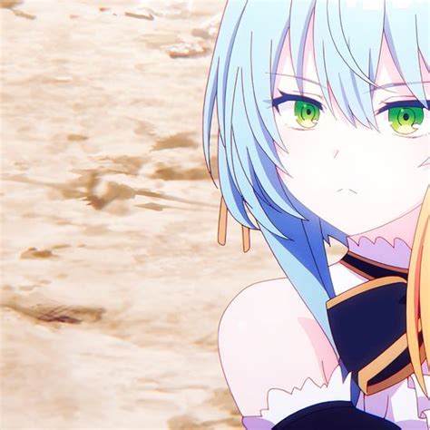 Ghim C A Y Nhi Em Tr N Ghim C A B N Nh T K Ngh Thu T Anime H Nh Vui