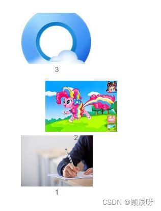 vue中实现拖拽排序功能 EW帮帮网