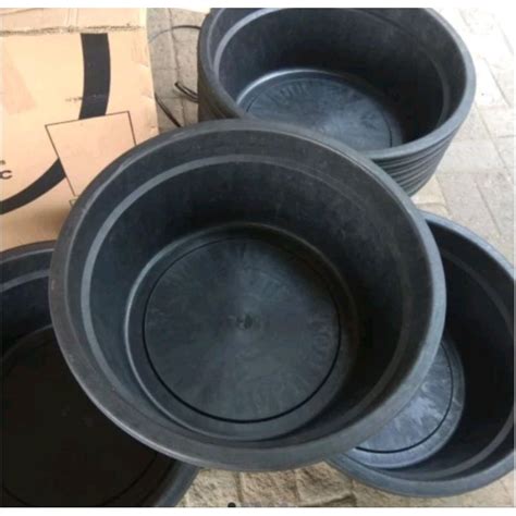 Jual Bak Karet Asli Cap Kuda Mas Yasindo Ukuran 20 Shopee Indonesia