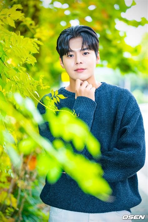 [사진]려운 반짝이는 워터멜론의 은결 Osen