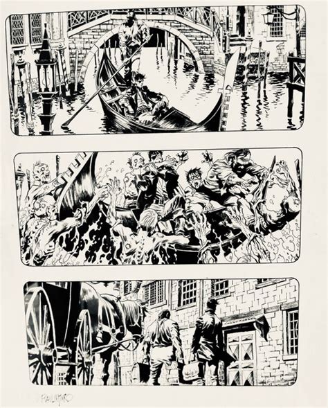 Cestaro Raul Cestaro Gianluca Tavola Originale Per Catawiki