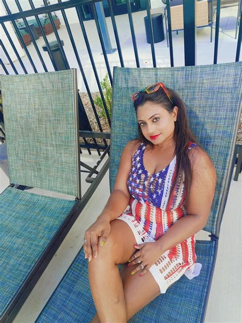 Poulami Chatterjee Poulami3296 On Threads