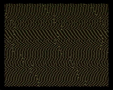 Circuit Bent Casio Sk 1 It Has Got A Drag Contact That Can Be Patched