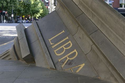 Architectural Fragment City Collection