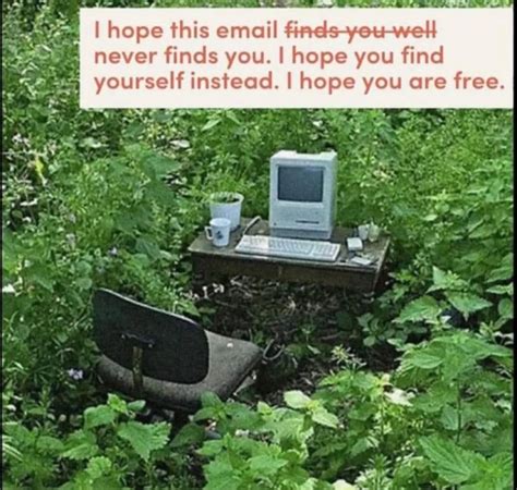 Lucio Botteri On Linkedin I Hope You Are Free