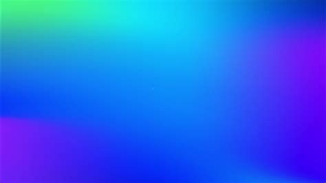optimizely on linkedin opticon