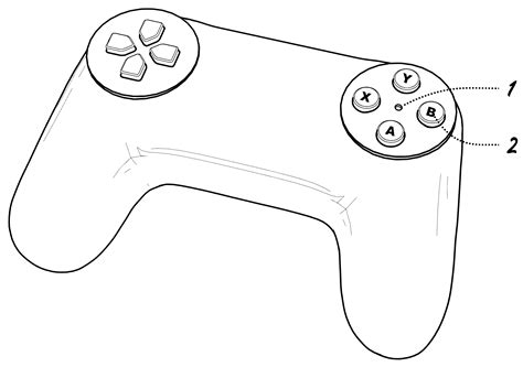 Input Labs Blog Finger Sensing