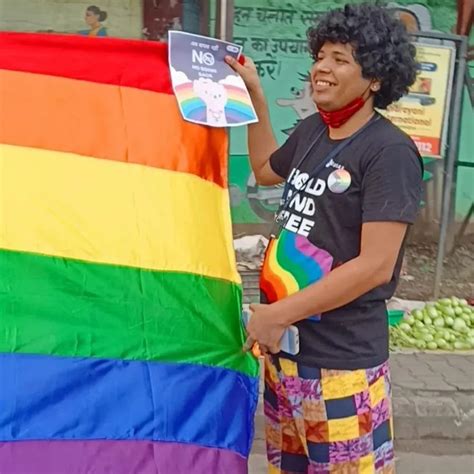 Souvik Saha On Linkedin We Celebrated The Four Year Anniversary Of The