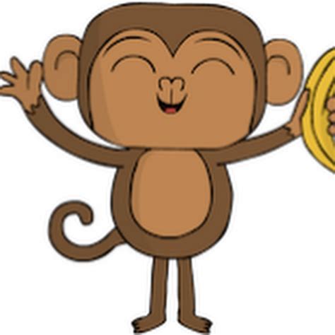 Coding And Gaming Youtube