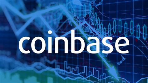 Coinbase Exchange Review Fees Security Pros And Cons Coindoo