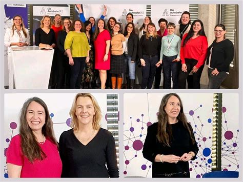 Embraceequity Ingebellconsulting Mutiststärker Keynote Inge Bell