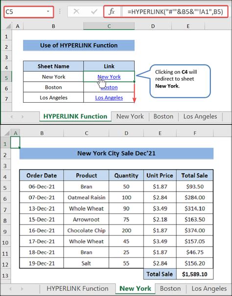 how to link sheets in excel same and different workbooks exceldemy