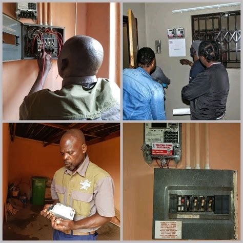 Talitha Cumi News Report On Linkedin Advertisement Goodmorning