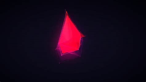 Polygon Reduction Deformer On Behance