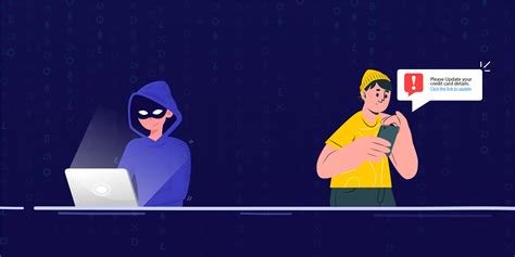 Suspicious Text Messages Alert K7 Labs