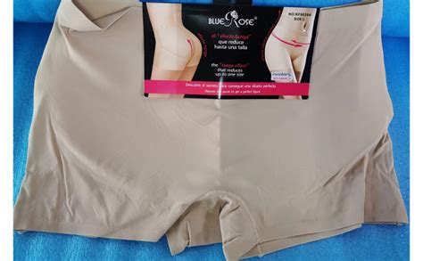 Chilot Push Up Talie Josa Arhivat