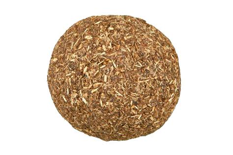 Trixie Catnip Bal Online Kopen → Dierencompleetnl