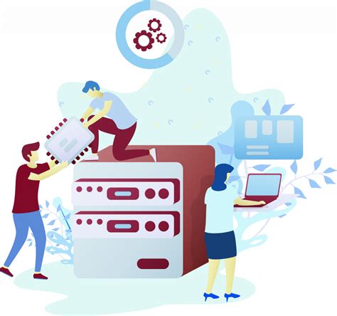 domino server clustering prominic